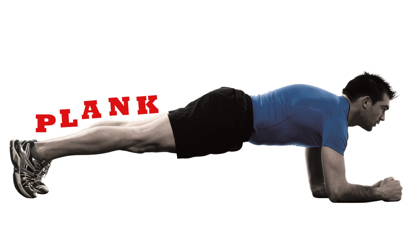 5 ways to improve your core strength and flexibility for IPPT success ...