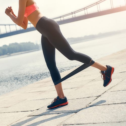 5 Must-have Portable Exercise Equipment - Frontline