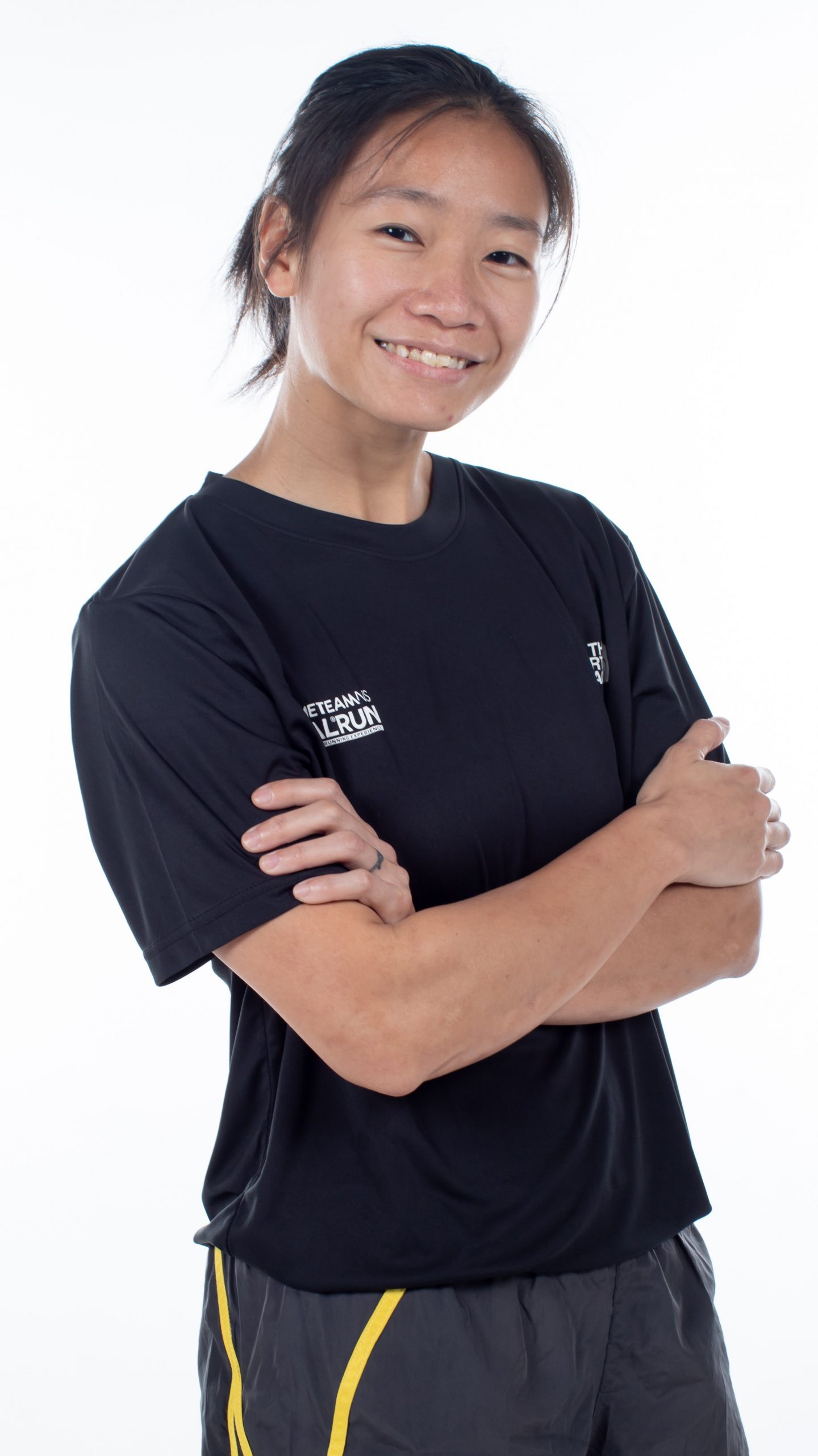 To infinity and beyond - Frontline