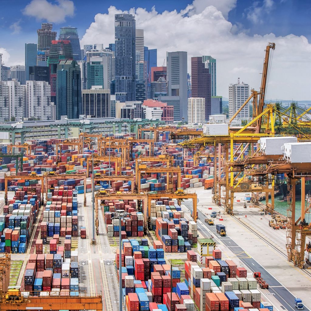 Five fun facts about Total Defence Day - Frontline