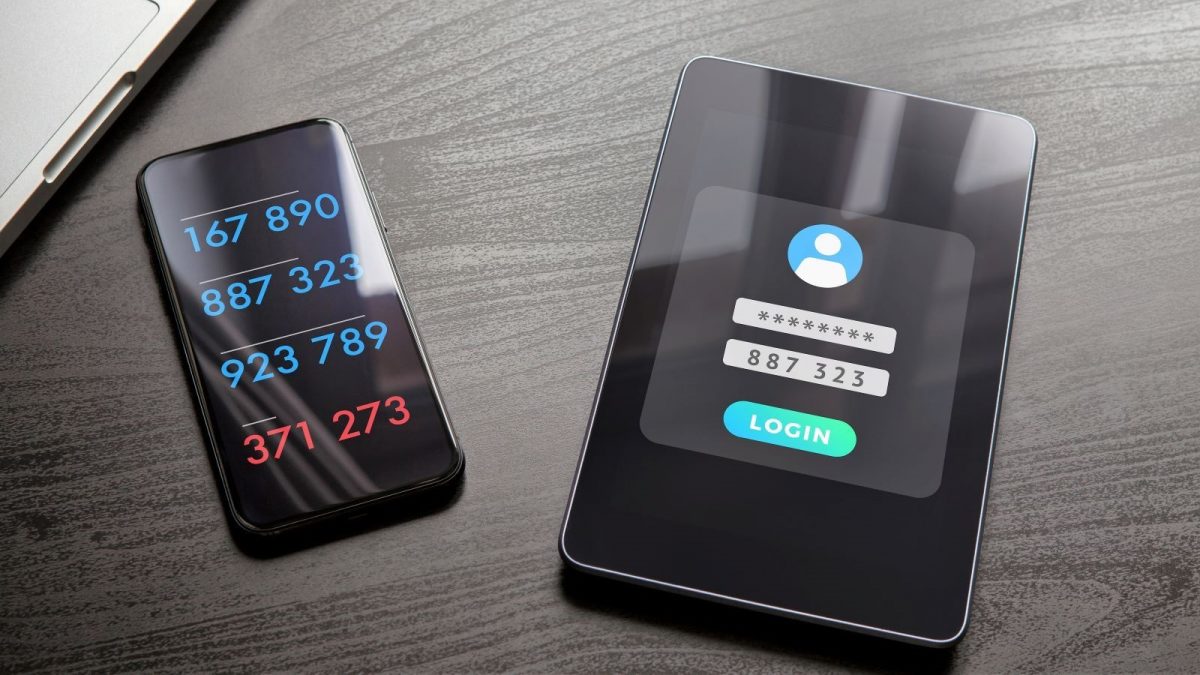 How to protect your privacy online – and why that matters - Frontline