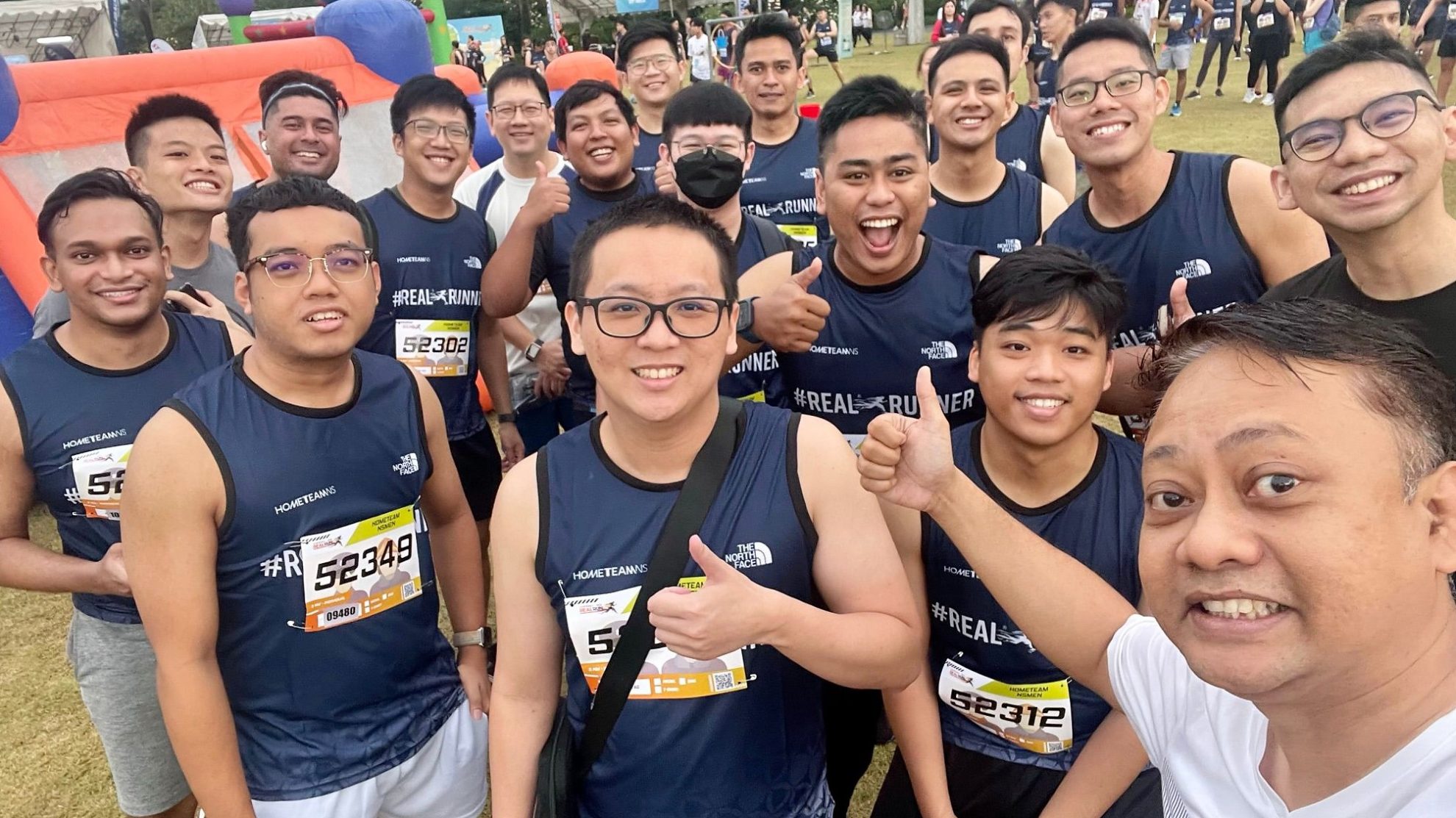 Help from new technology, guided by core principles - Frontline