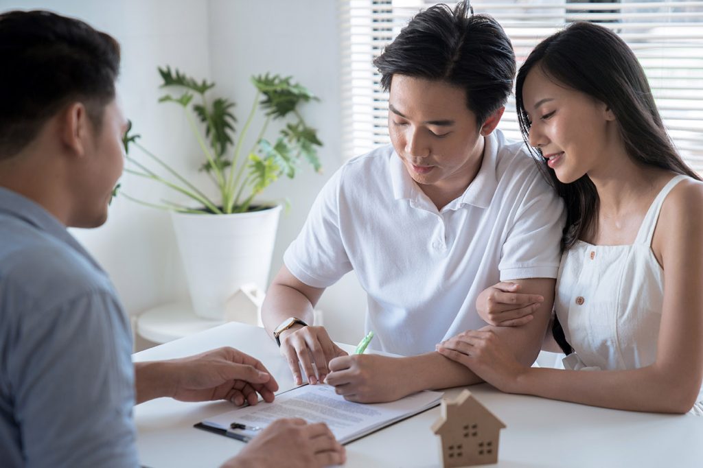 Adulting 101: Five essential types of insurance you’ll need in life