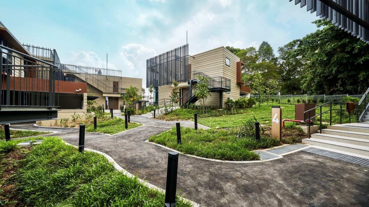 Six reasons to book a staycation at East Villa - Frontline