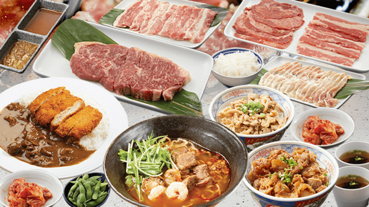 How to celebrate Mother’s Day at HomeTeamNS