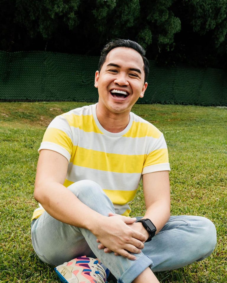 Home Team NSmen: Frontline Magazine, Latest Member Benefits