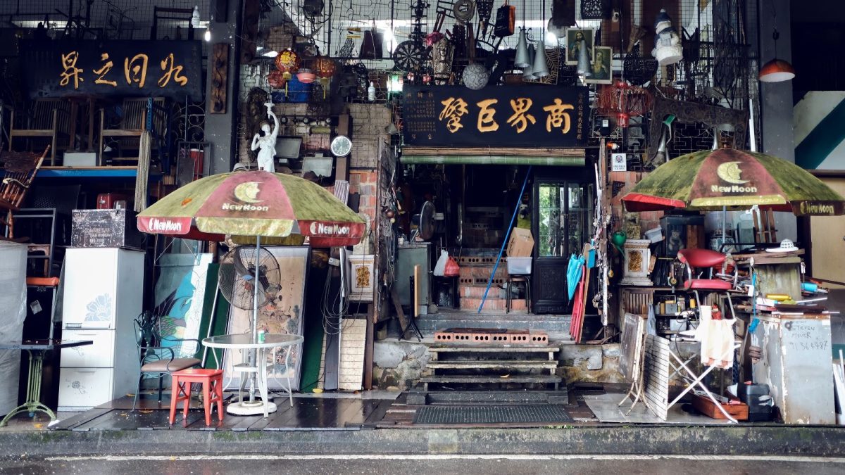 The smart homeowner’s guide to refreshing your home without breaking ...