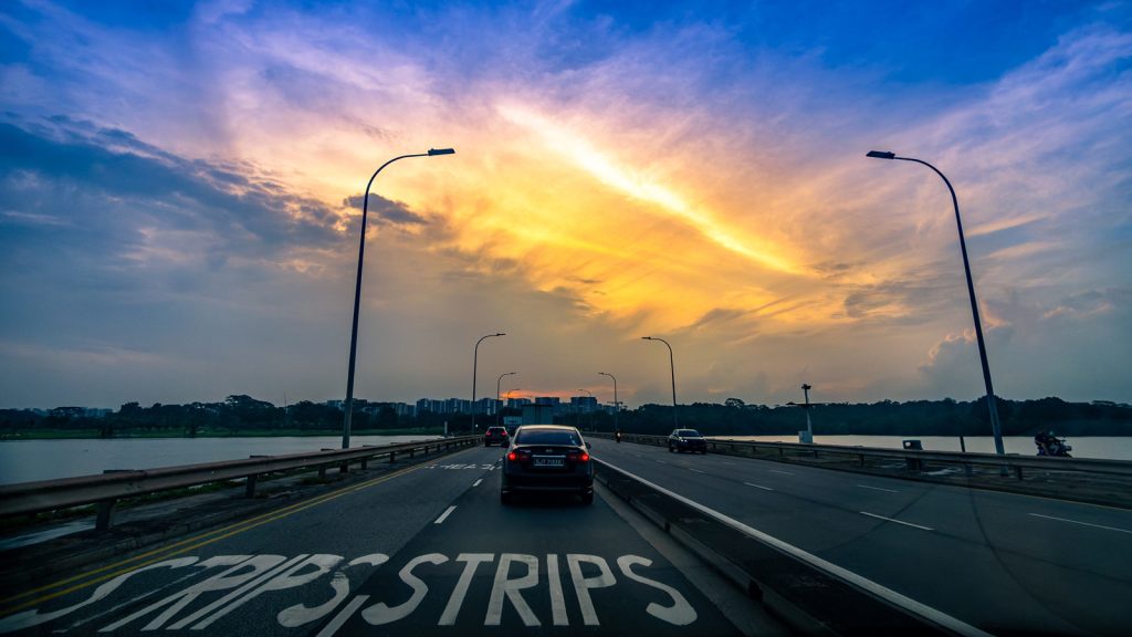 Why Yishun is one of Singapore’s most misunderstood neighbourhoods ...