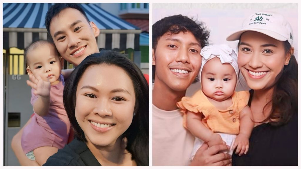 8 life lessons from working mums - Frontline