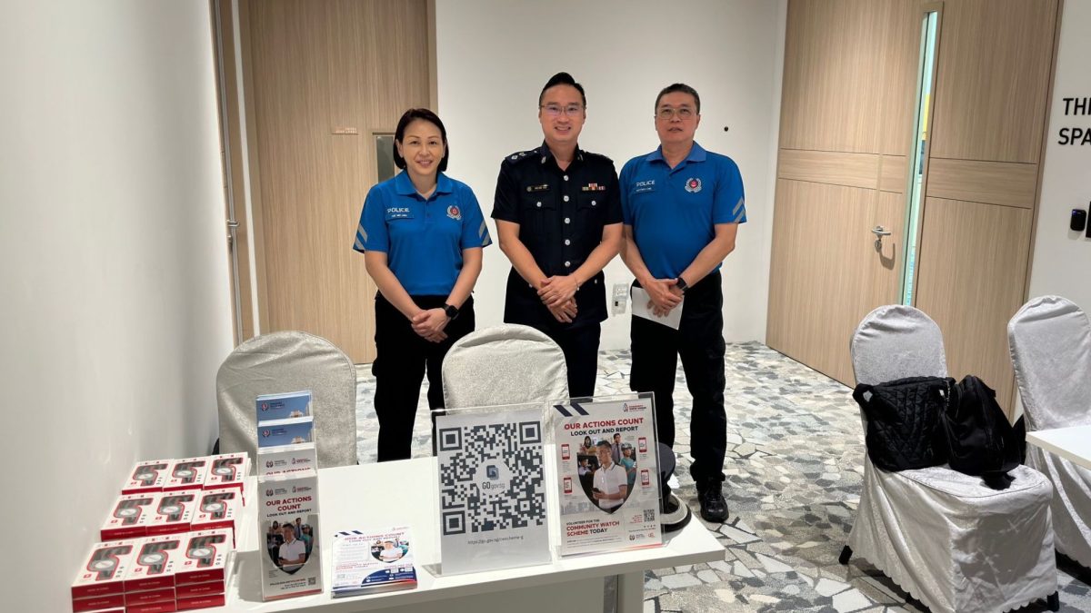 Police Day 2024: A Salute to Valour and Vigilance - Frontline