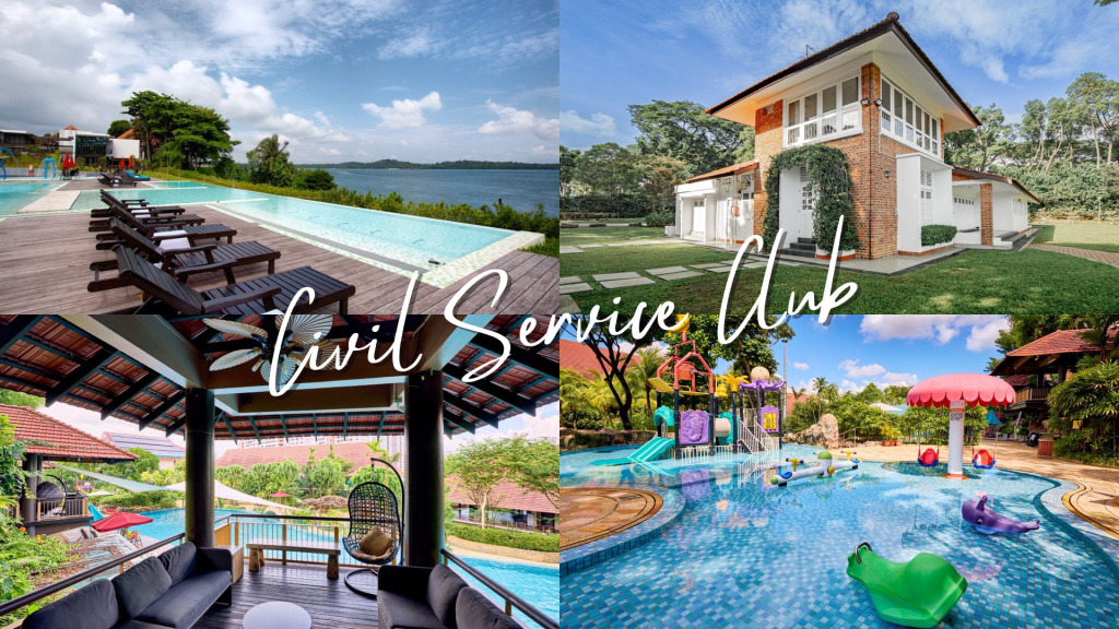 Expanded Membership Perks Unlocked with the new HomeTeamNS and Civil ...