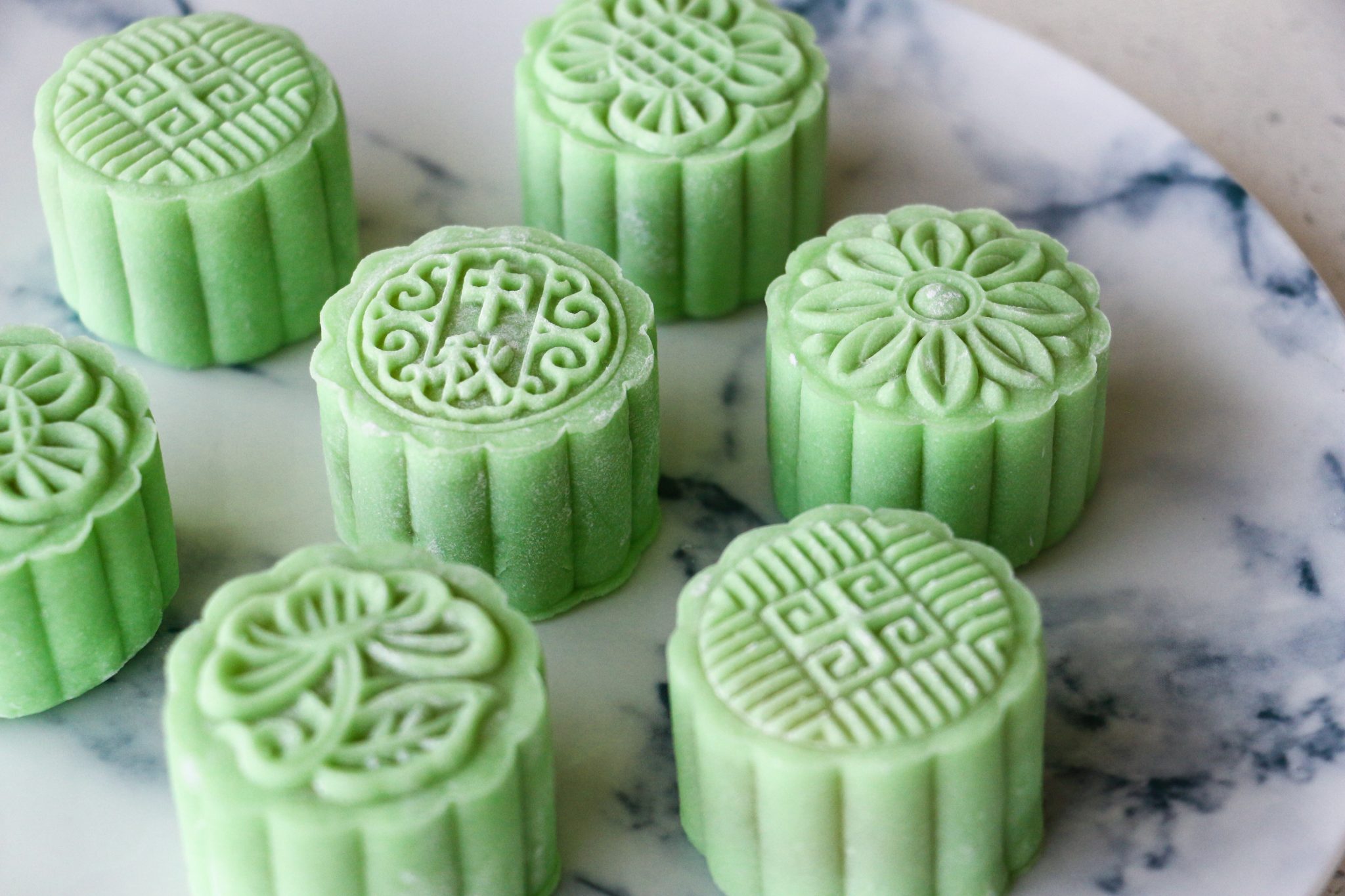 8 Exciting Ways to Celebrate Mid-Autumn with Loved Ones - Frontline