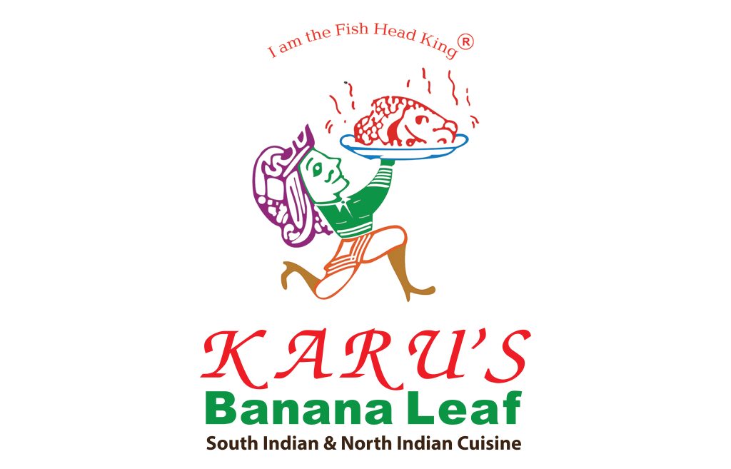 Facilities And Services At HomeTeamNS Bukit Batok Clubhouse