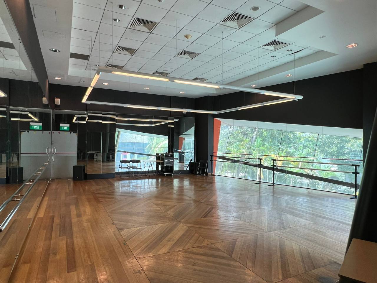 5% OFF All Courses With Singapore First Aid Training Centre (SFATC)