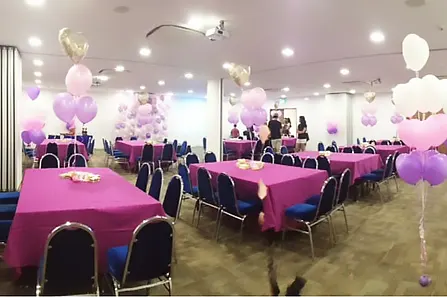 5% OFF All Courses With Singapore First Aid Training Centre (SFATC)