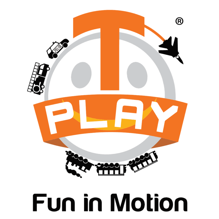 Indoor Playground At T-Play Bukit Batok | HomeTeamNS