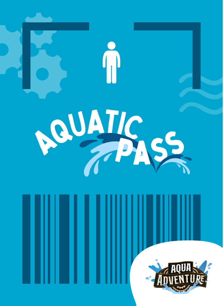 Aqua Adventure | SG's First Integrated Indoor Water Park
