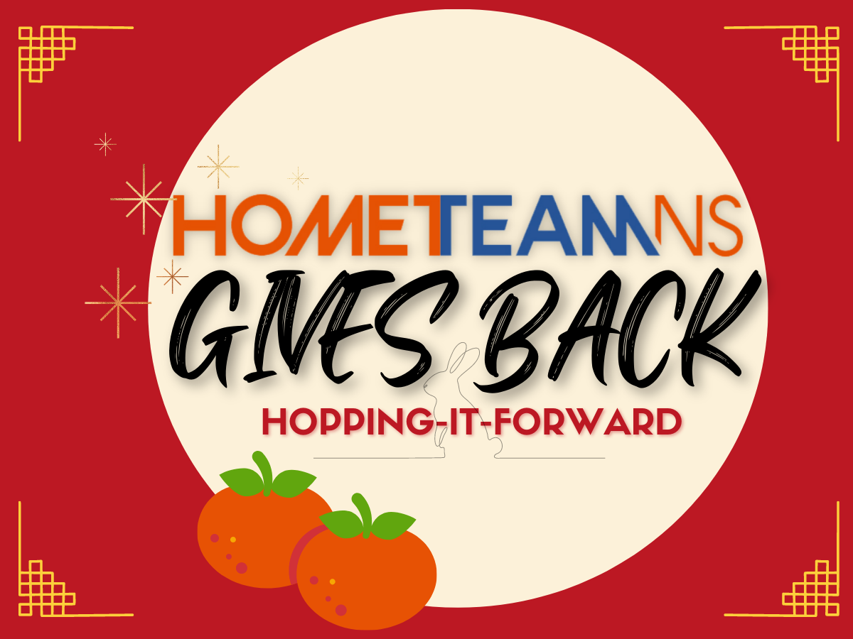 HomeTeamNS | Recreational Clubhouse For NSmen And Family