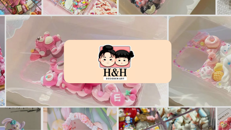 Education & Enrichment Deals | HomeTeamNS Members