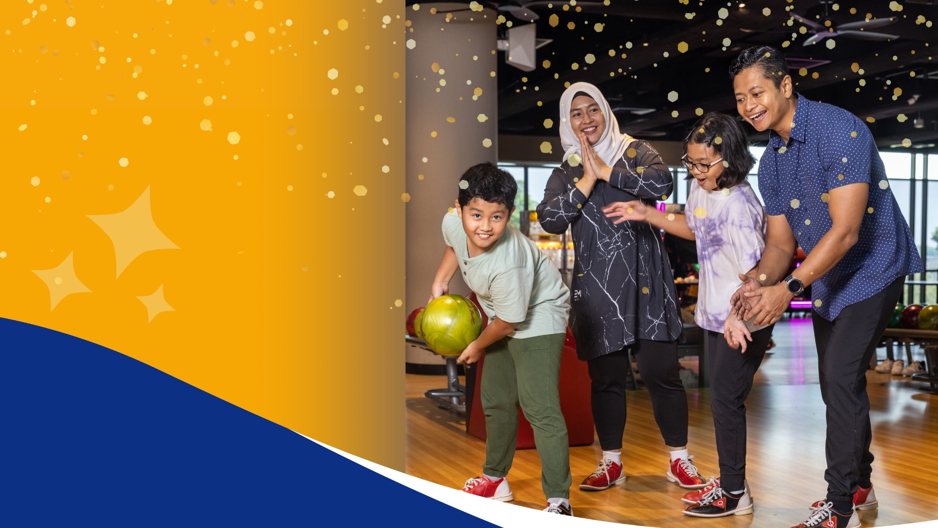 HomeTeamNS | Recreational Clubhouse For NSmen And Family