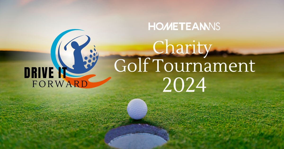 Charity Golf Tournament Logo Golf Tournament Roanoke County Public