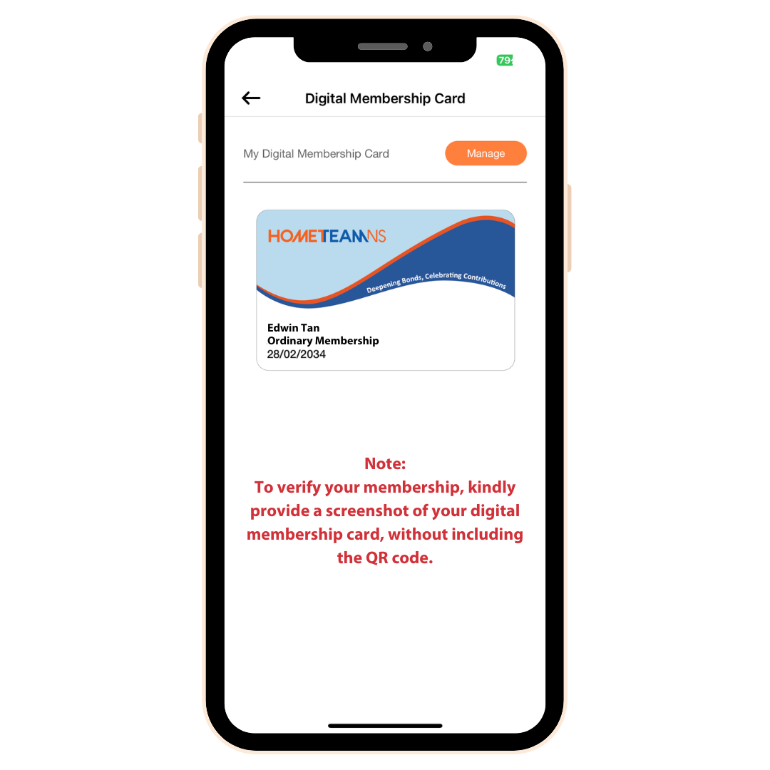 CSC Affiliate Programme | HomeTeamNS Members