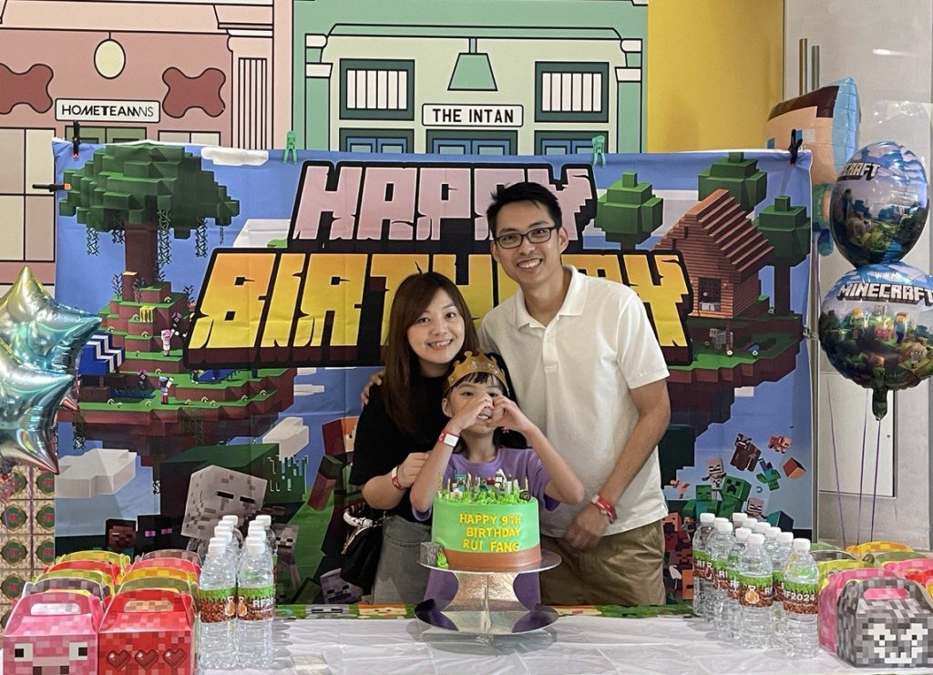 5% OFF All Courses With Singapore First Aid Training Centre (SFATC)