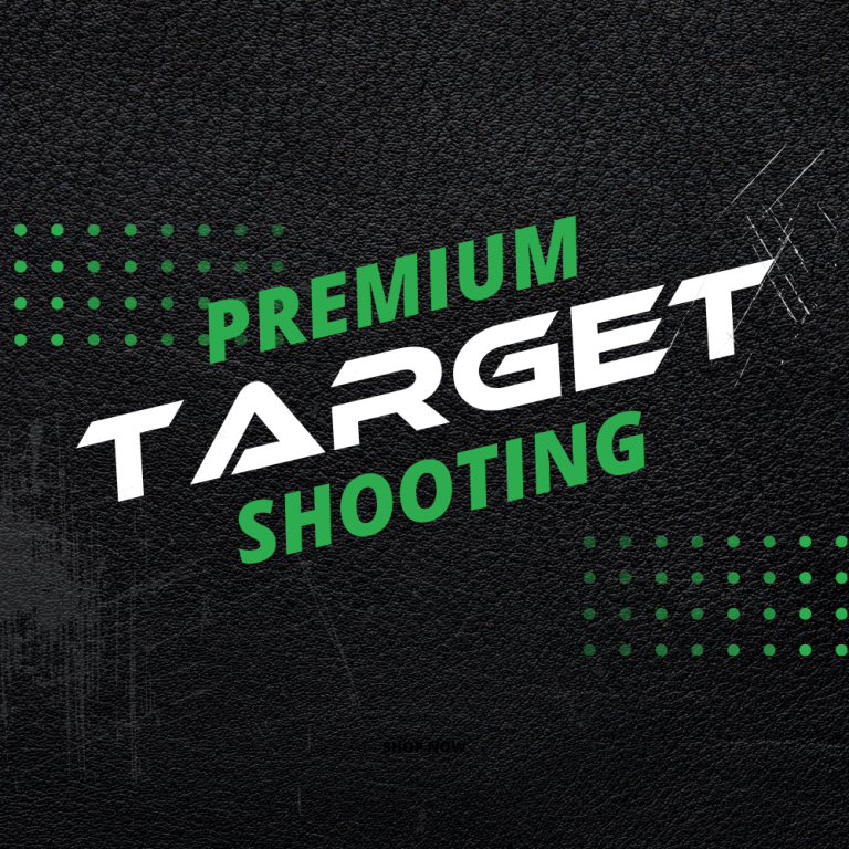 TactSim Indoor PVP Airsoft Singapore | HomeTeamNS Khatib