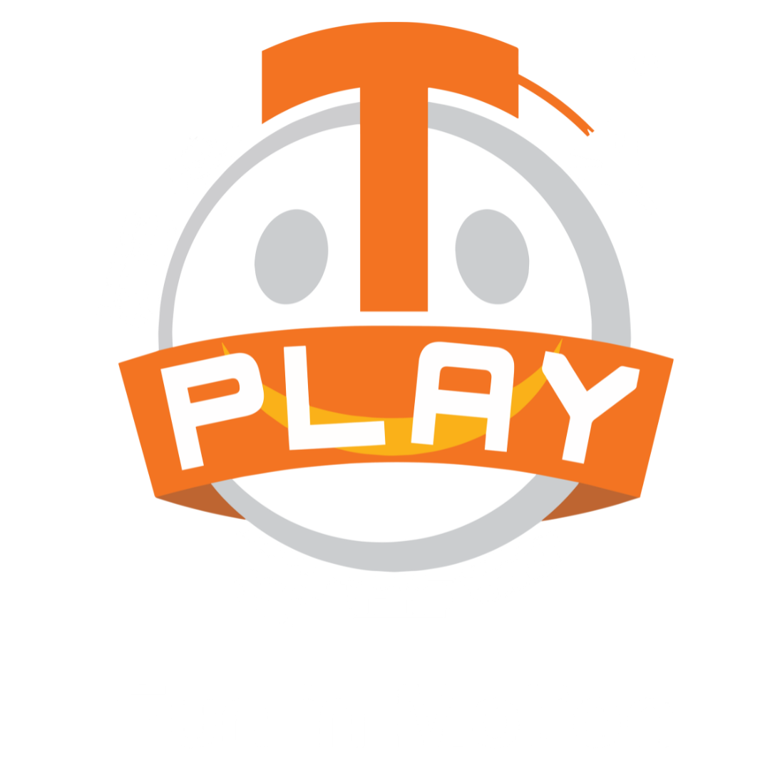 Indoor Playground At T-Play Bukit Batok | HomeTeamNS