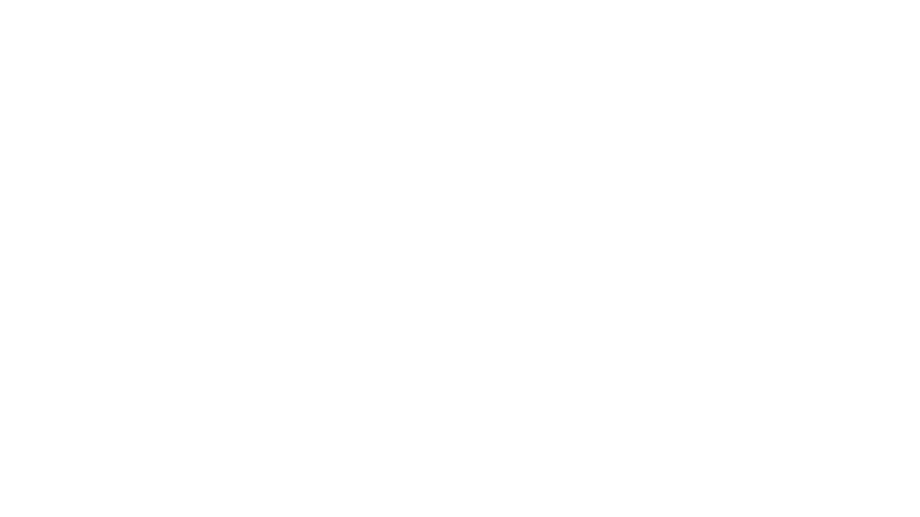 Apply For Your HomeTeamNS Membership At Just $20