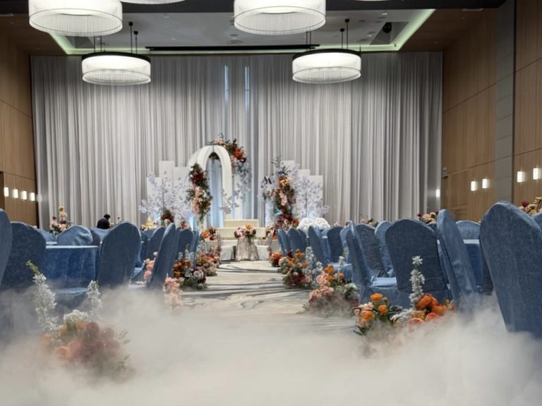 5% OFF All Courses With Singapore First Aid Training Centre (SFATC)