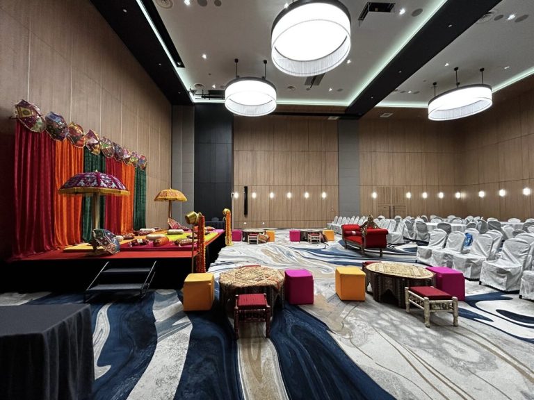 5% OFF All Courses With Singapore First Aid Training Centre (SFATC)