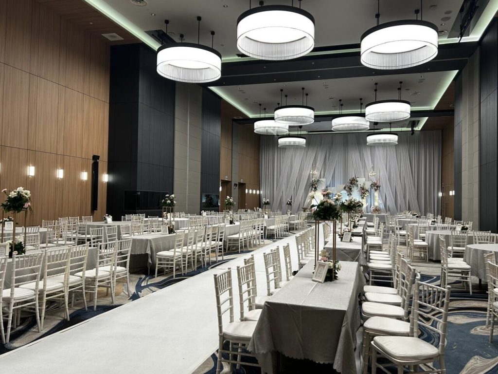 5% OFF All Courses With Singapore First Aid Training Centre (SFATC)