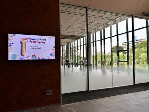 5% OFF All Courses With Singapore First Aid Training Centre (SFATC)