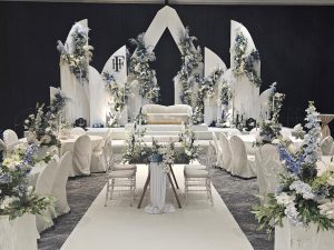 5% OFF All Courses With Singapore First Aid Training Centre (SFATC)