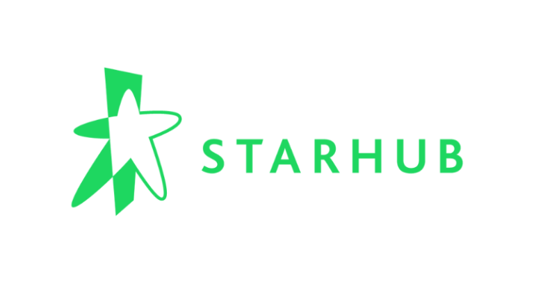 Enjoy Exclusive Promotion On Mobile & Broadband With StarHub