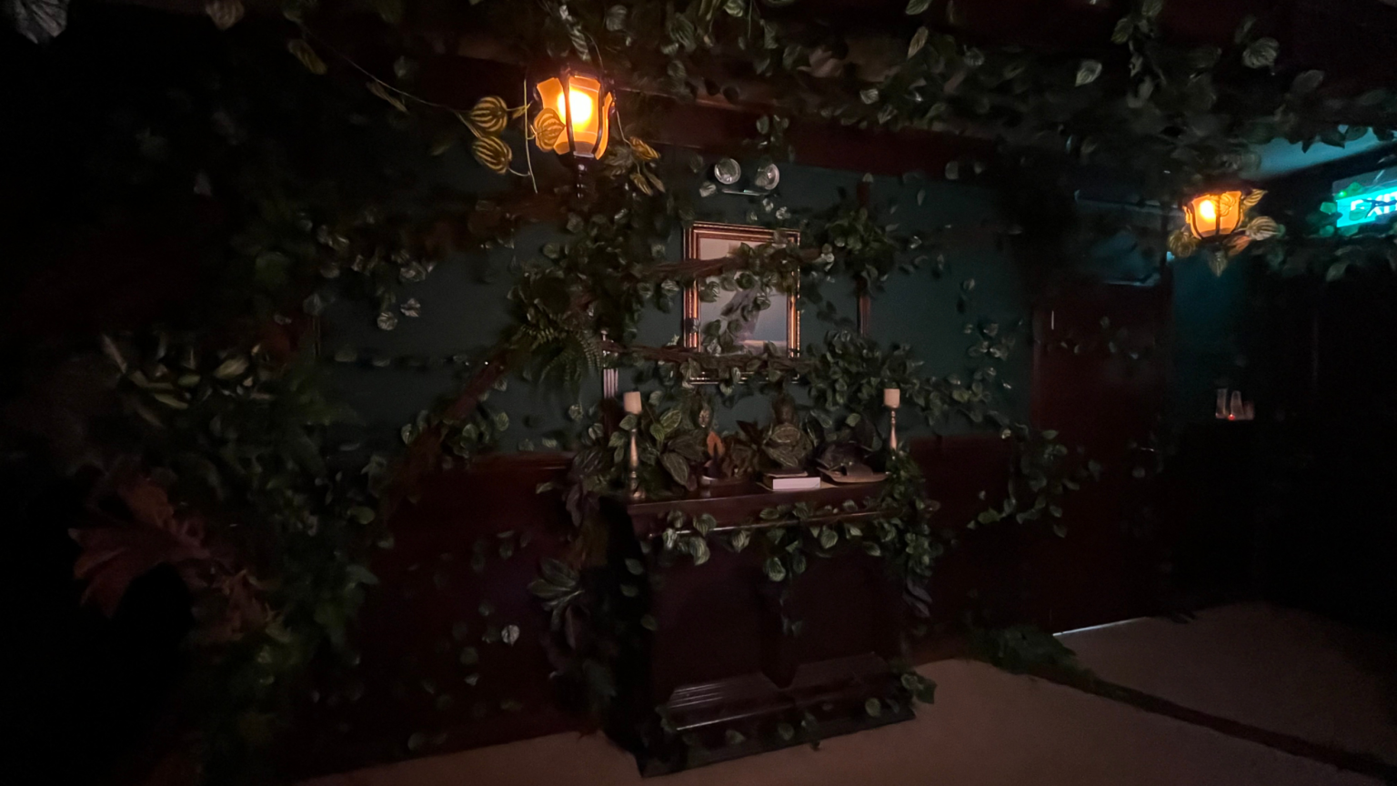 Enjoy 15% OFF Standard Kulnari Mystery Golf Tickets!