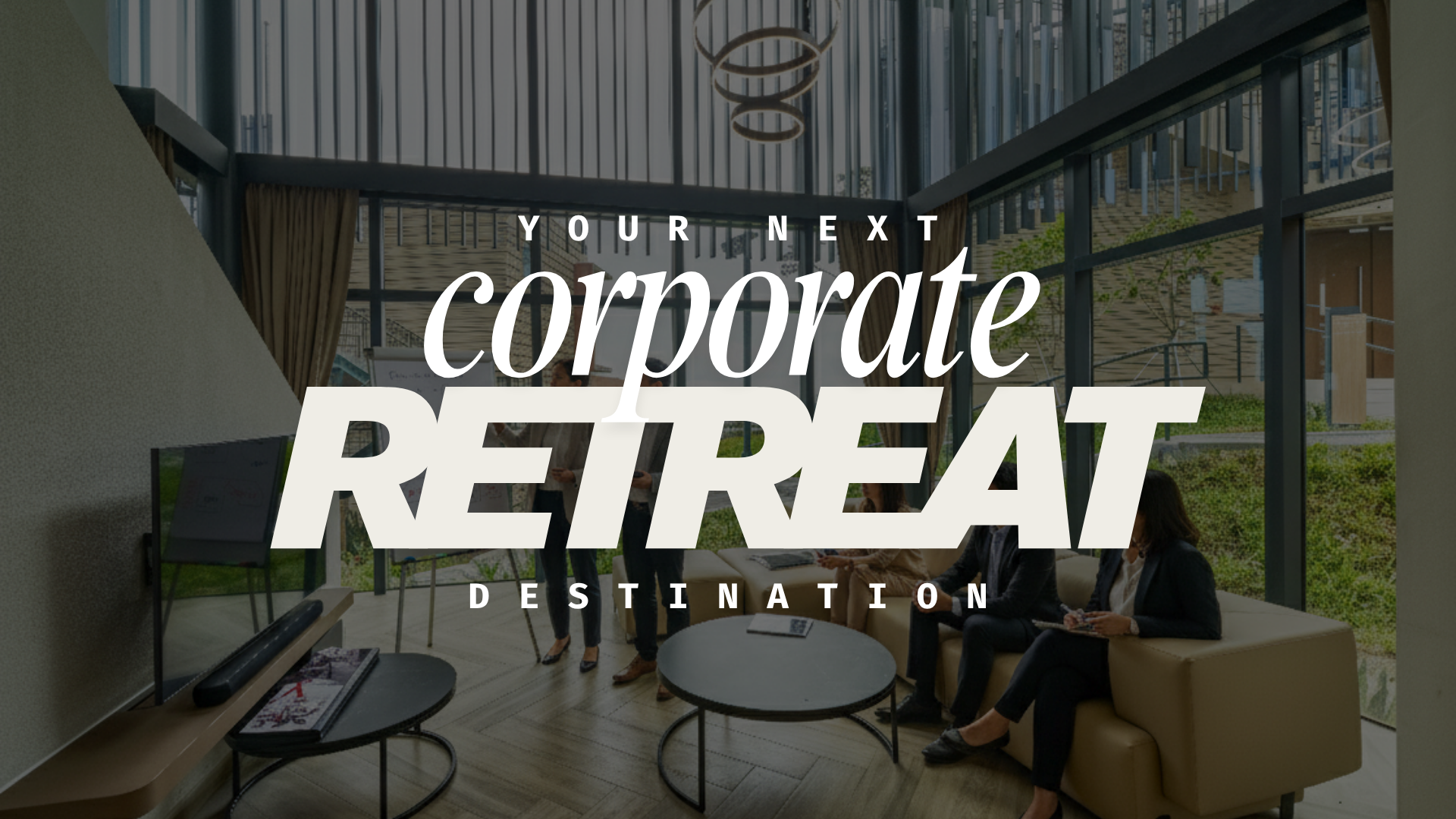 East Villa At Bedok Reservoir | HomeTeamNS Clubhouse